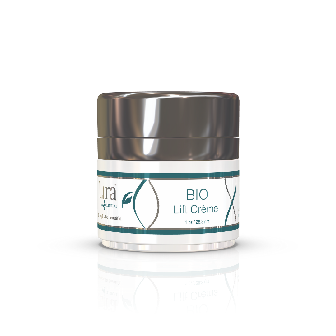 BIO Lift Creme – BLUSH BAR